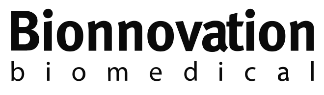 Implantes, biomateriais e componentes protéticos | Bionnovation