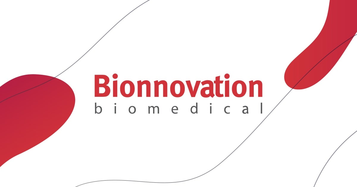 Empresa brasileira líder na área de regeneraçao óssea! Prazer, somos a ...