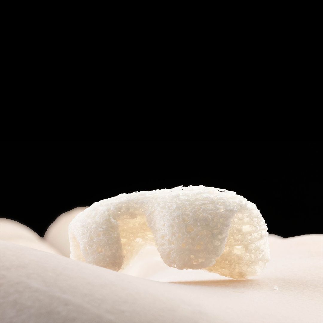 Bonefill - Portal | Bionnovation