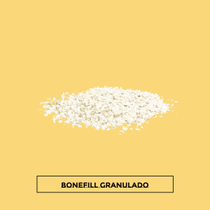 Bonefill Lâmina Cortical - Portal | Bionnovation