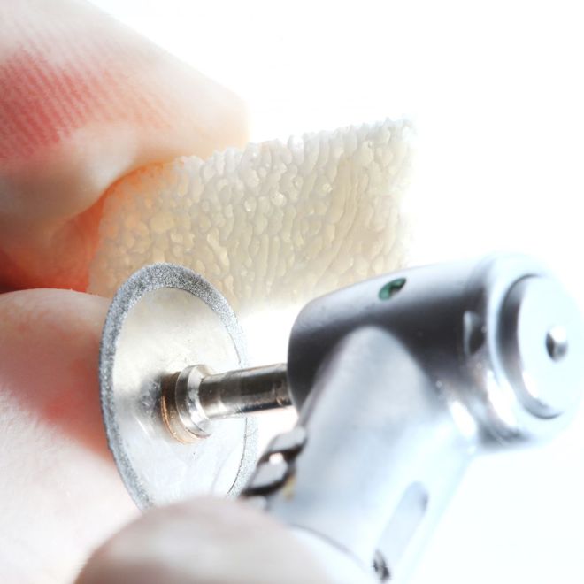 Bonefill Porous Bloco - Portal | Bionnovation